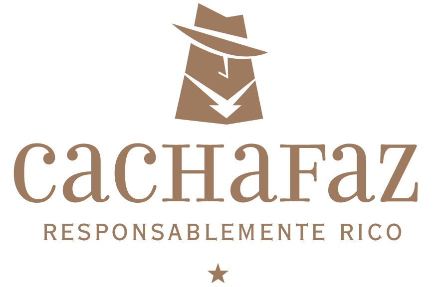 Quiénes somos – Tienda Cachafaz